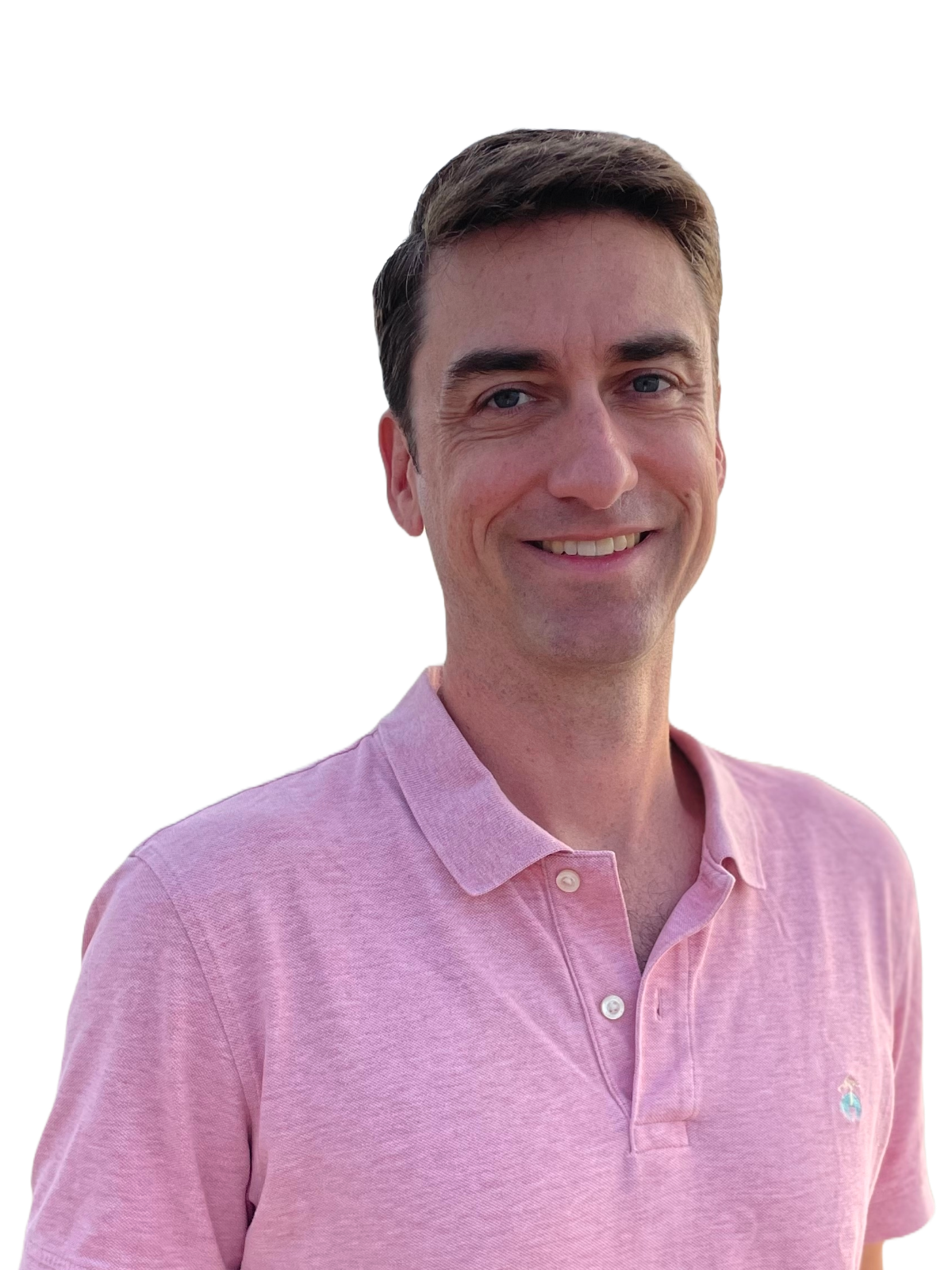 Bill Daus Real Estate